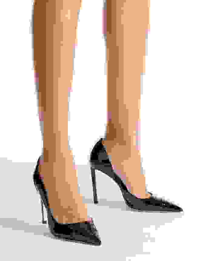 New Women’s Collection | Designer Shoes | JIMMY CHOO