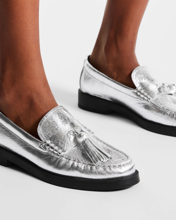Women's Designer Shoes | Luxury Shoes | JIMMY CHOO US Women's Designer Shoes | Luxury Shoes | JIMMY CHOO US