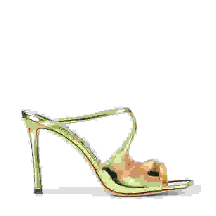 Zapatos de diseño para mujer | Zapatos de lujo | JIMMY CHOO ES