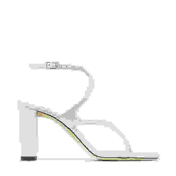 Zapatos de diseño para mujer | Zapatos de lujo | JIMMY CHOO ES