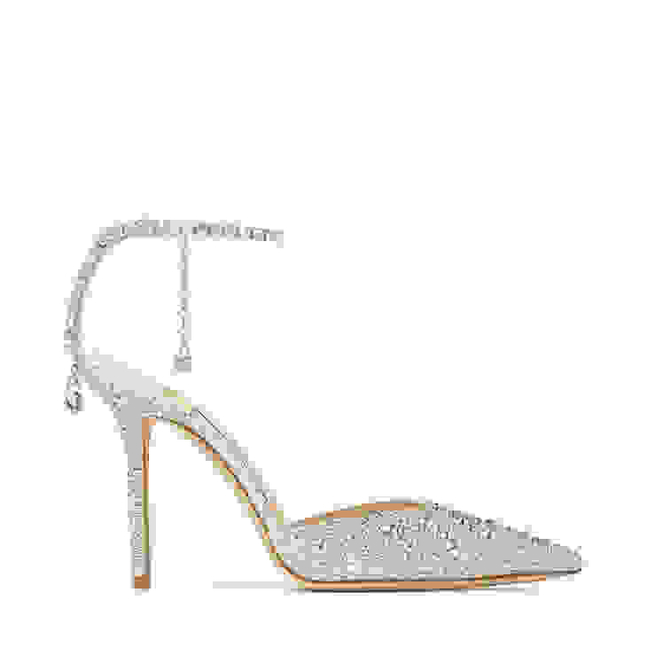 Women's Designer Shoes | Luxury Shoes | JIMMY CHOO