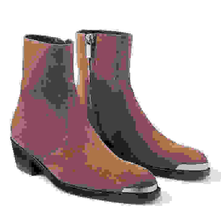 Men's Luxury Footwear, Bags & Accessories | JIMMY CHOO