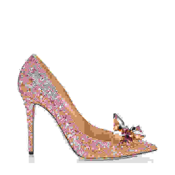 Women's Designer Shoes | Luxury Shoes | JIMMY CHOO US