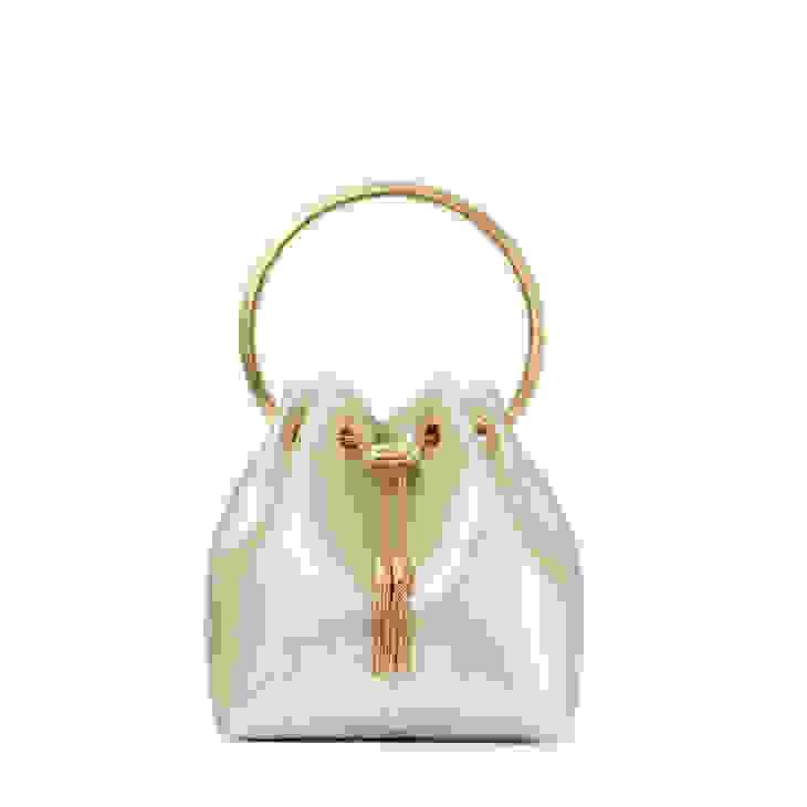 Women's Designer Bags | Luxury Bags | JIMMY CHOO US