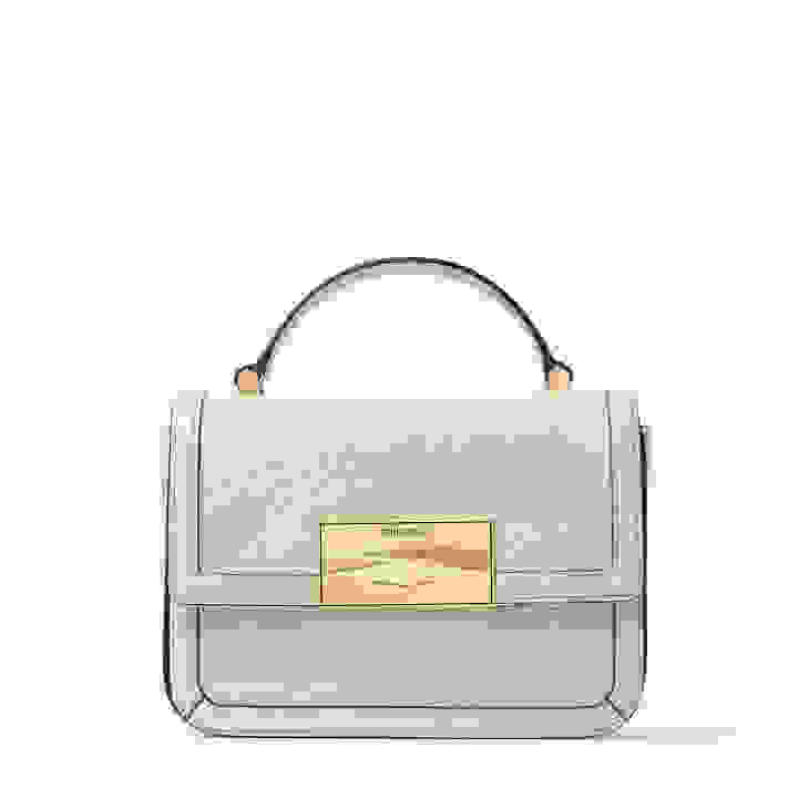 Top-Handle Bags | Designer Bags | JIMMY CHOO