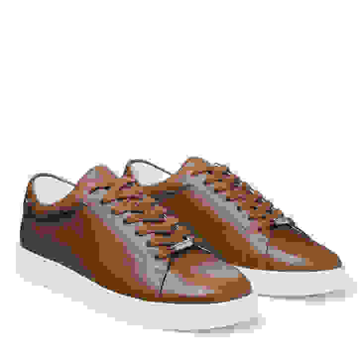 Men's Designer Shoes | Luxury Men's Shoes | JIMMY CHOO US