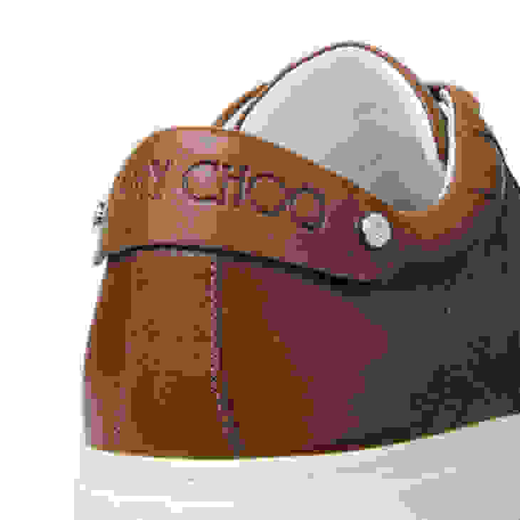 Men's Designer Shoes | Luxury Men's Shoes | JIMMY CHOO US