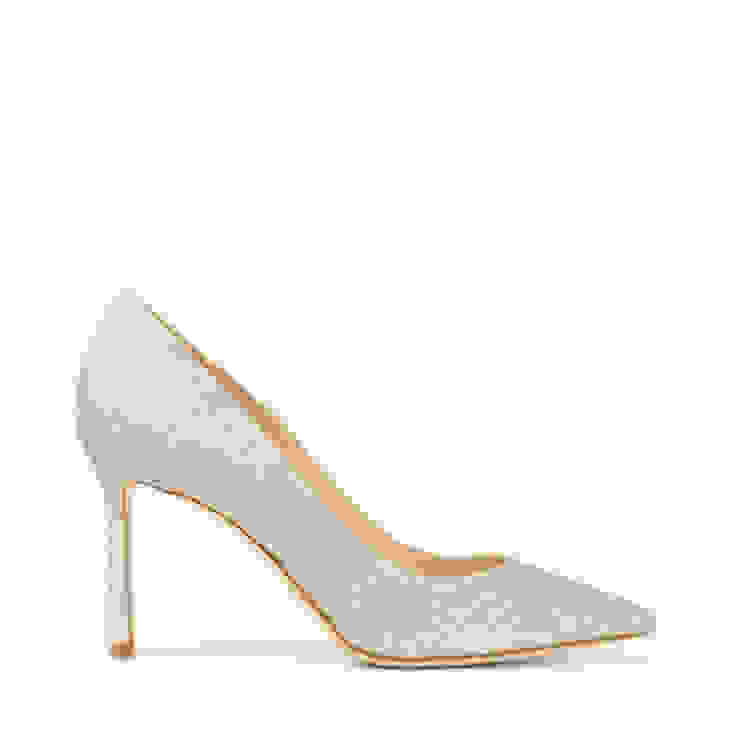 Women's Designer Shoes | Luxury Shoes | JIMMY CHOO US