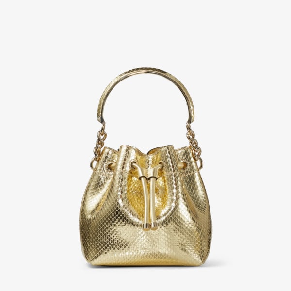 JIMMY CHOO - Official Online Boutique | Shop Luxury Shoes, Bags and ...