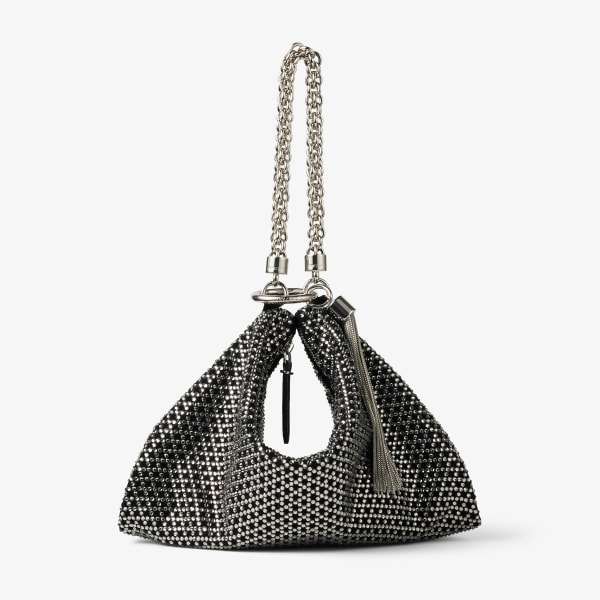 The Ultimate Bag Guide | Women’s Handbags | Jimmy Choo