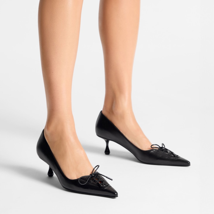 Women's Designer Shoes | Luxury Shoes | JIMMY CHOO UK