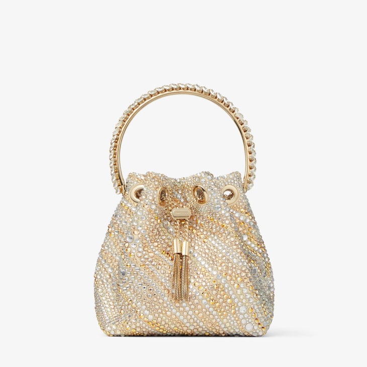 Women's Designer Bags | Luxury Bags | JIMMY CHOO