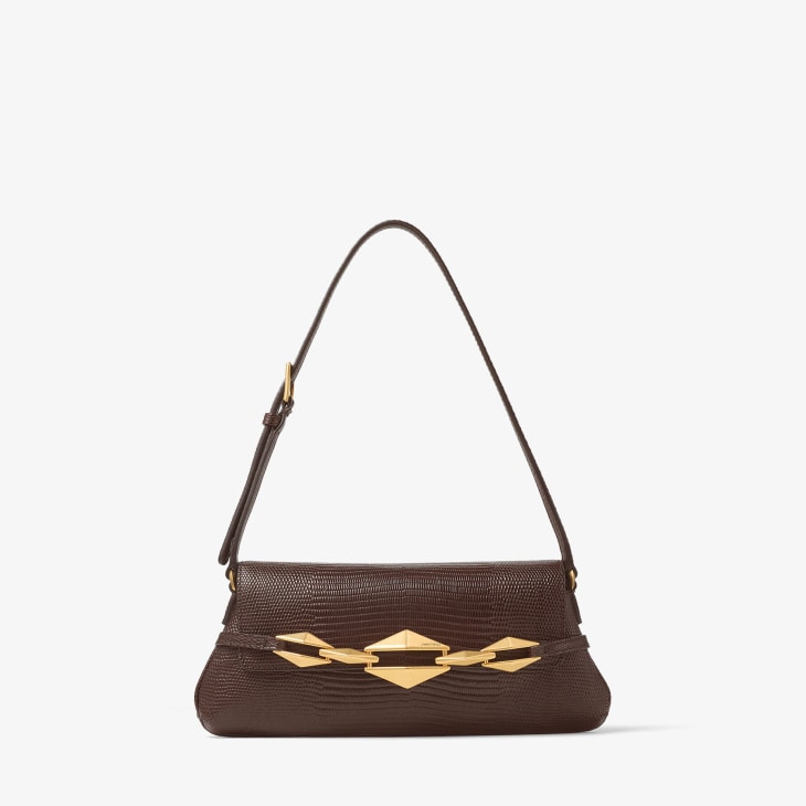 Women's Designer Bags | Luxury Bags | JIMMY CHOO