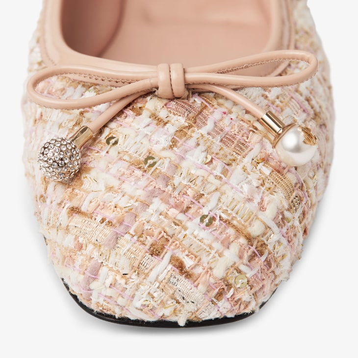 Women's Designer Shoes | Luxury Shoes | JIMMY CHOO