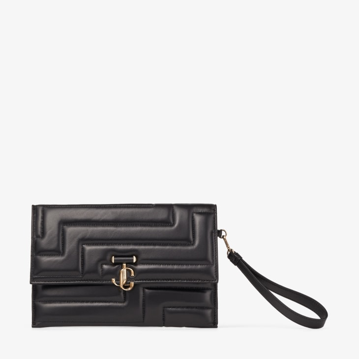 Jimmy Choo - Collection