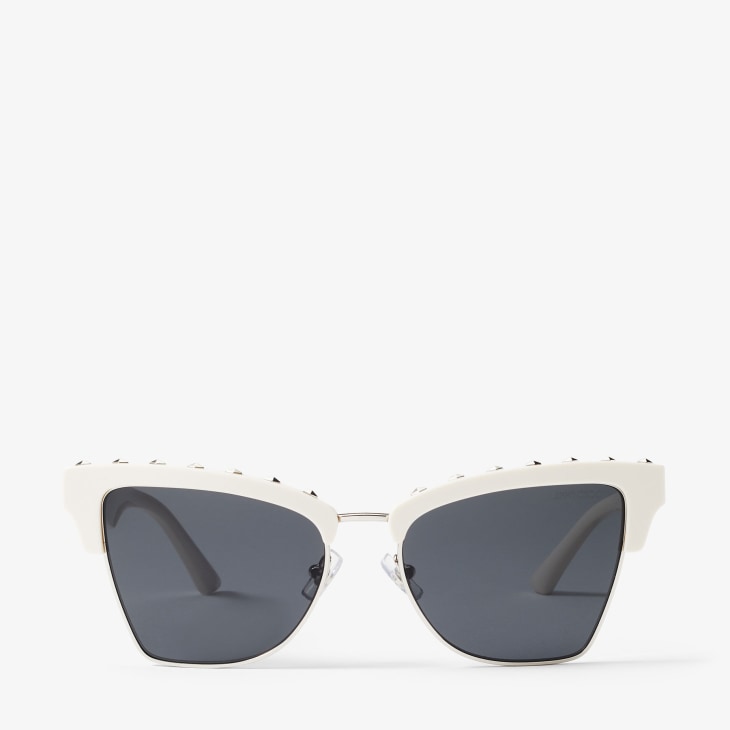 Women's Sunglasses | Designer Sunglasses | JIMMY CHOO