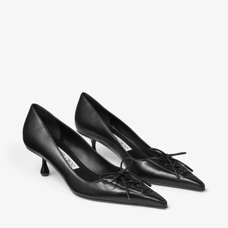 Women's Designer Shoes | Luxury Shoes | JIMMY CHOO