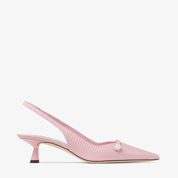 Women's Designer Shoes | Luxury Shoes | JIMMY CHOO US