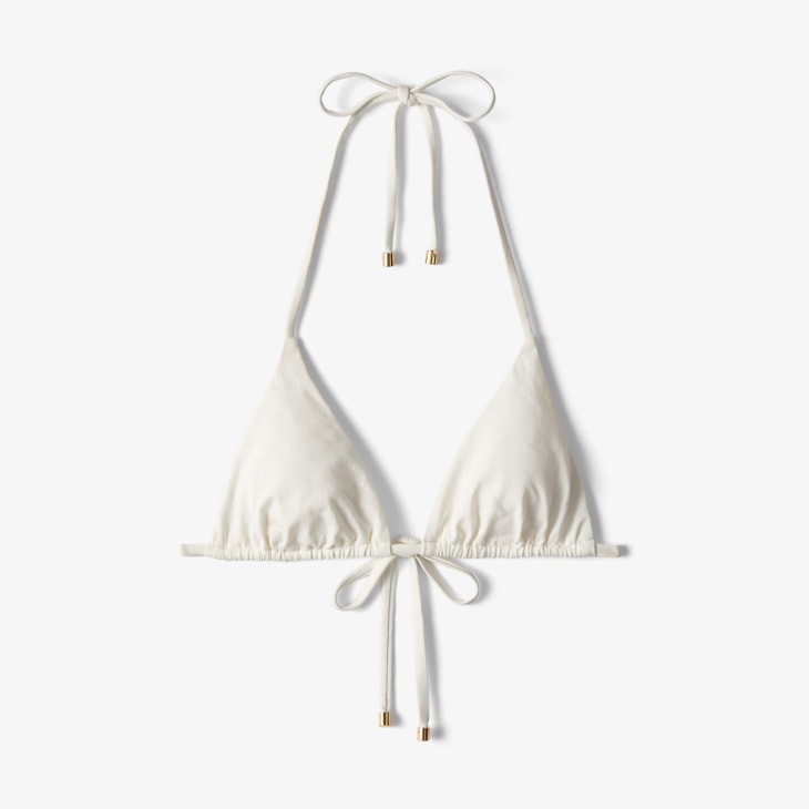 Women's Apparel | Women's Designer Clothing | JIMMY CHOO