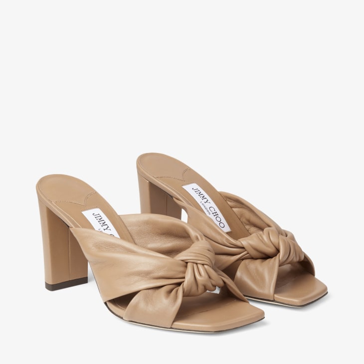 Women's Designer Footwear & Accessories | JIMMY CHOO