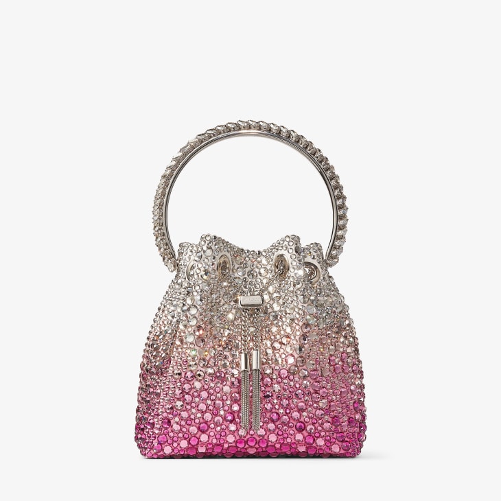 Women's Designer Footwear & Accessories | JIMMY CHOO