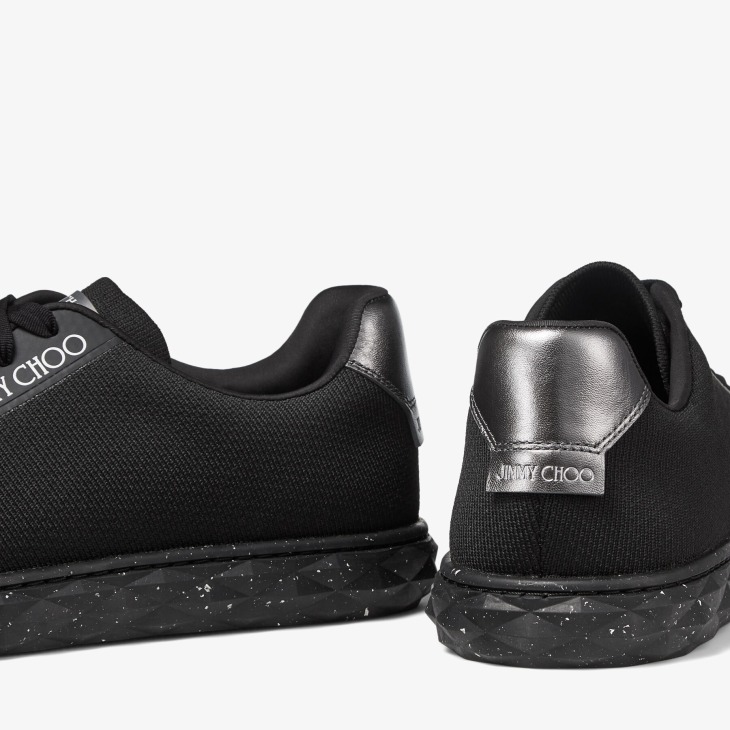 Men's Luxury Footwear, Bags & Accessories | JIMMY CHOO US