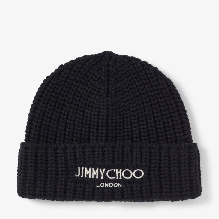 Men's Luxury Footwear, Bags & Accessories | JIMMY CHOO US