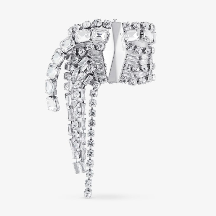 Women's Designer Jewelry | Ladies Jewelry | JIMMY CHOO US