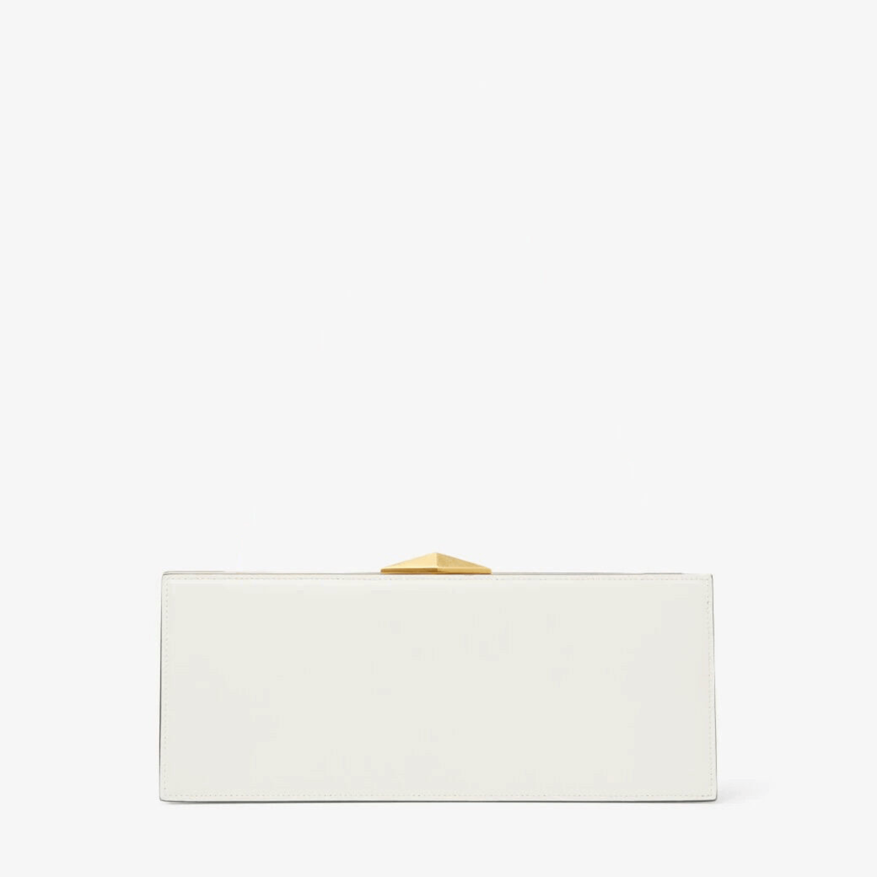 Latte Box Leather Cocktail Clutch | DIAMOND COCKTAIL | Autumn ...