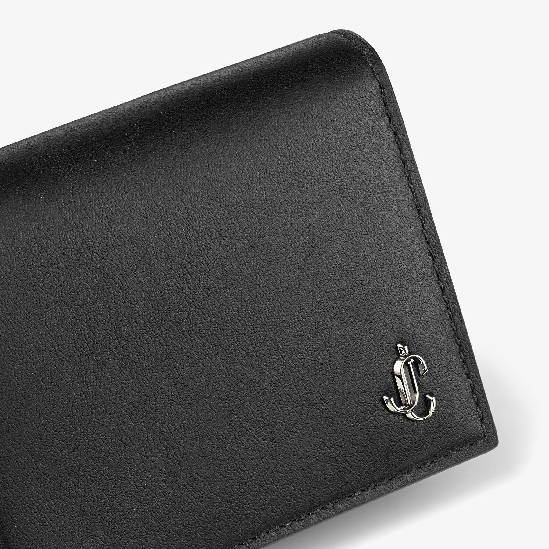 Tri Fold Cardholder