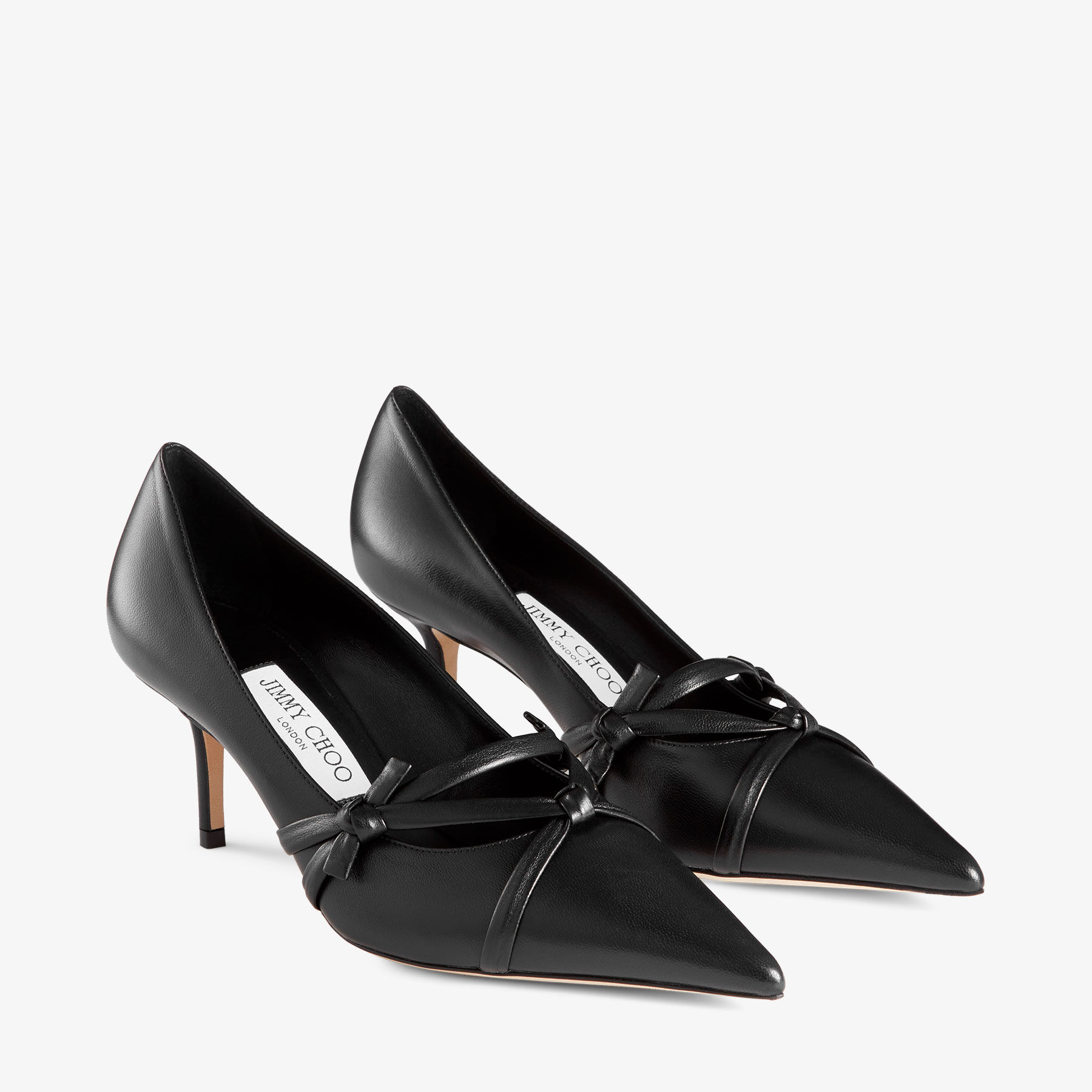 Jimmy Choo Love 65