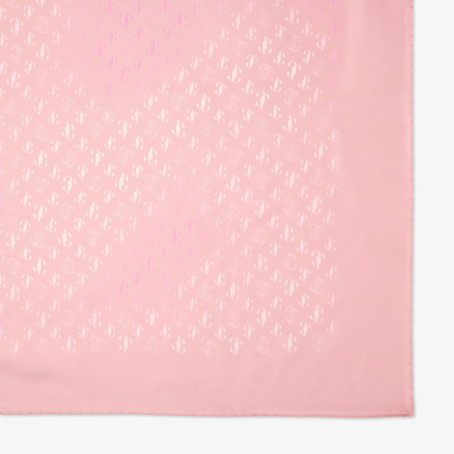 Reta|Rose Silk Soft| JIMMY CHOO CA