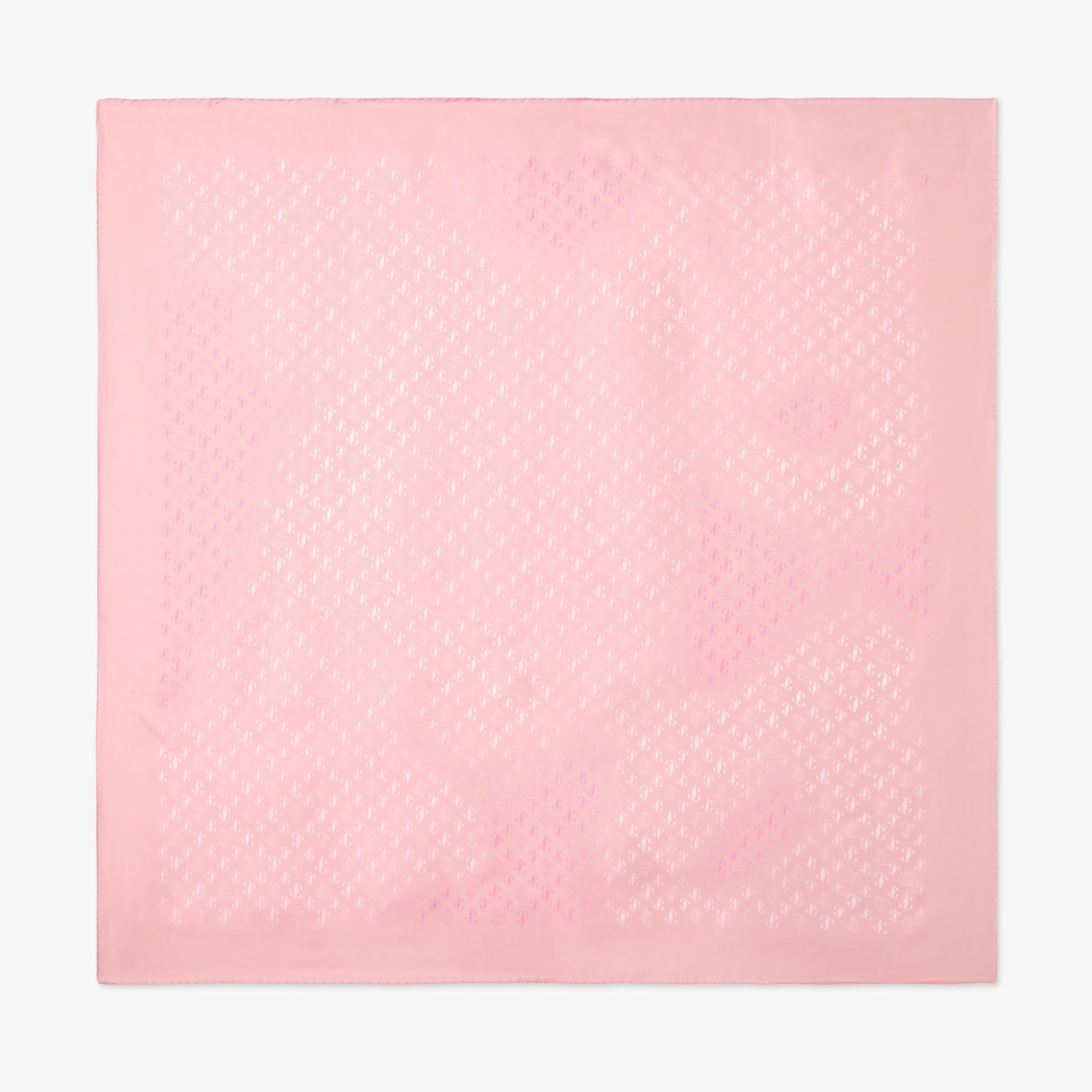 Reta|Rose Silk Soft| JIMMY CHOO CA