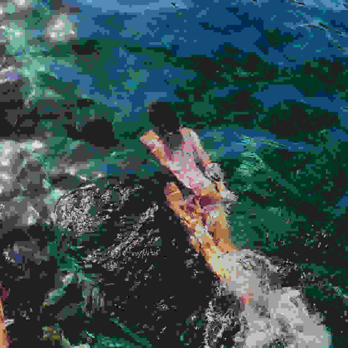 JC World ファッションブログ - 発想と提案 | ジミー チュウ