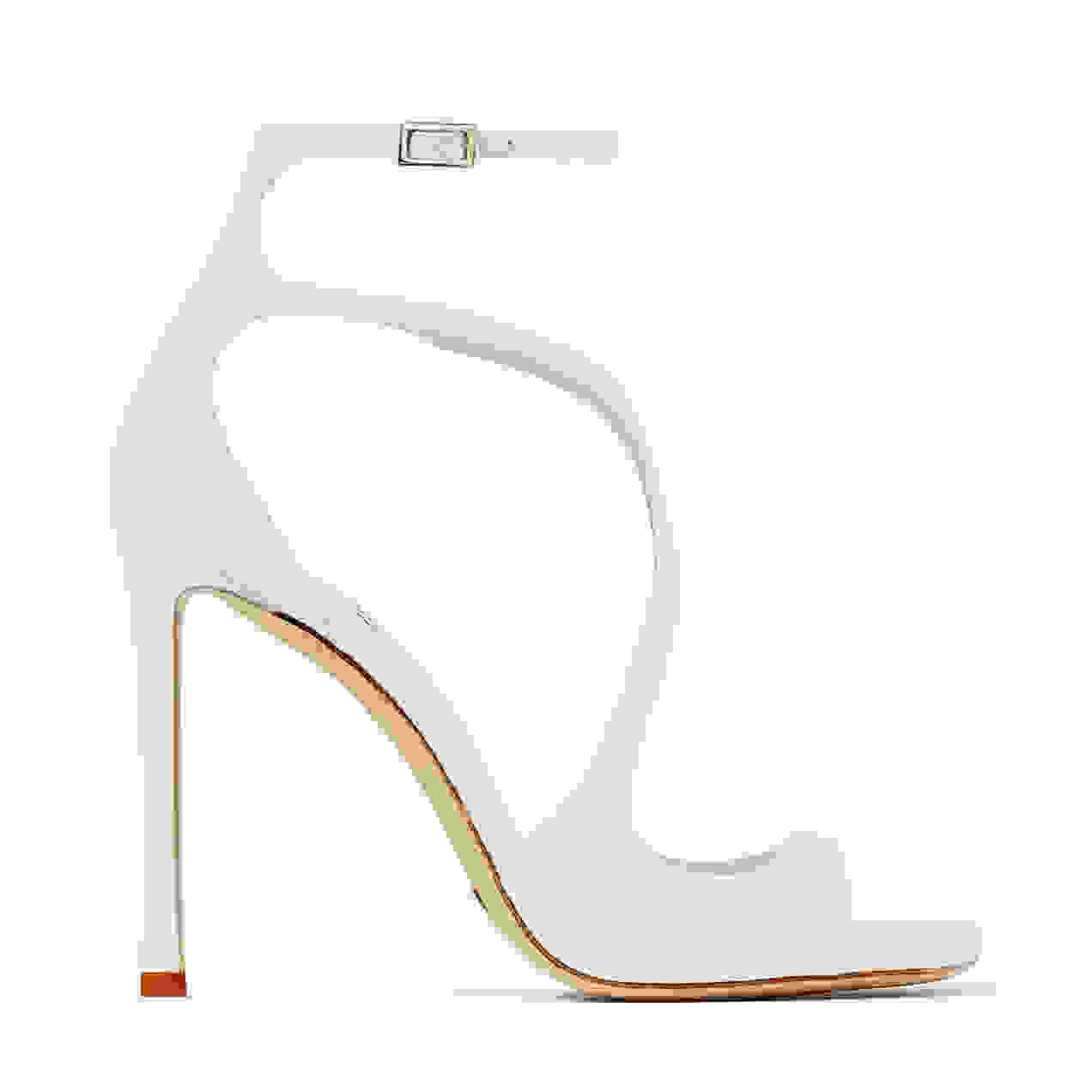 Made-To-Order | Designer Custom Shoes & Bags | JIMMY CHOO