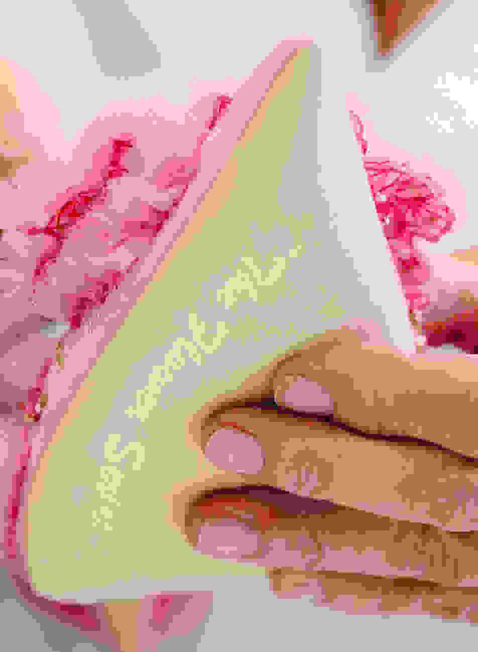 The Flower Series | Les Ateliers Vermont | JIMMY CHOO