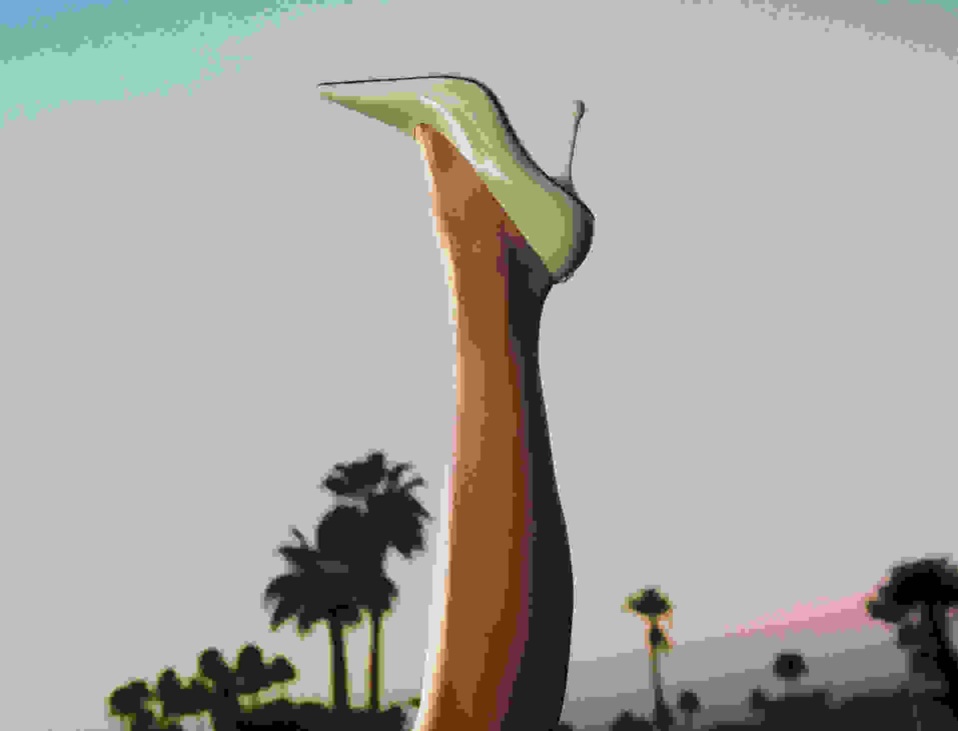 Find Your Perfect Pump | Women’s Designer Heels | JIMMY CHOO