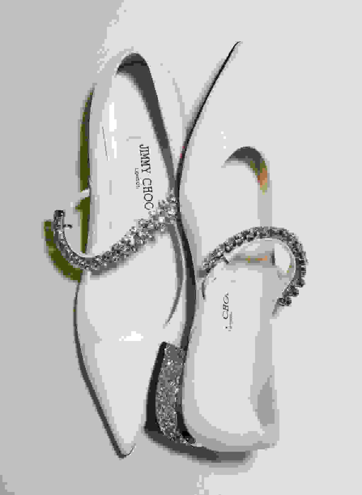 Find Your Perfect Pump | Women’s Designer Heels | JIMMY CHOO