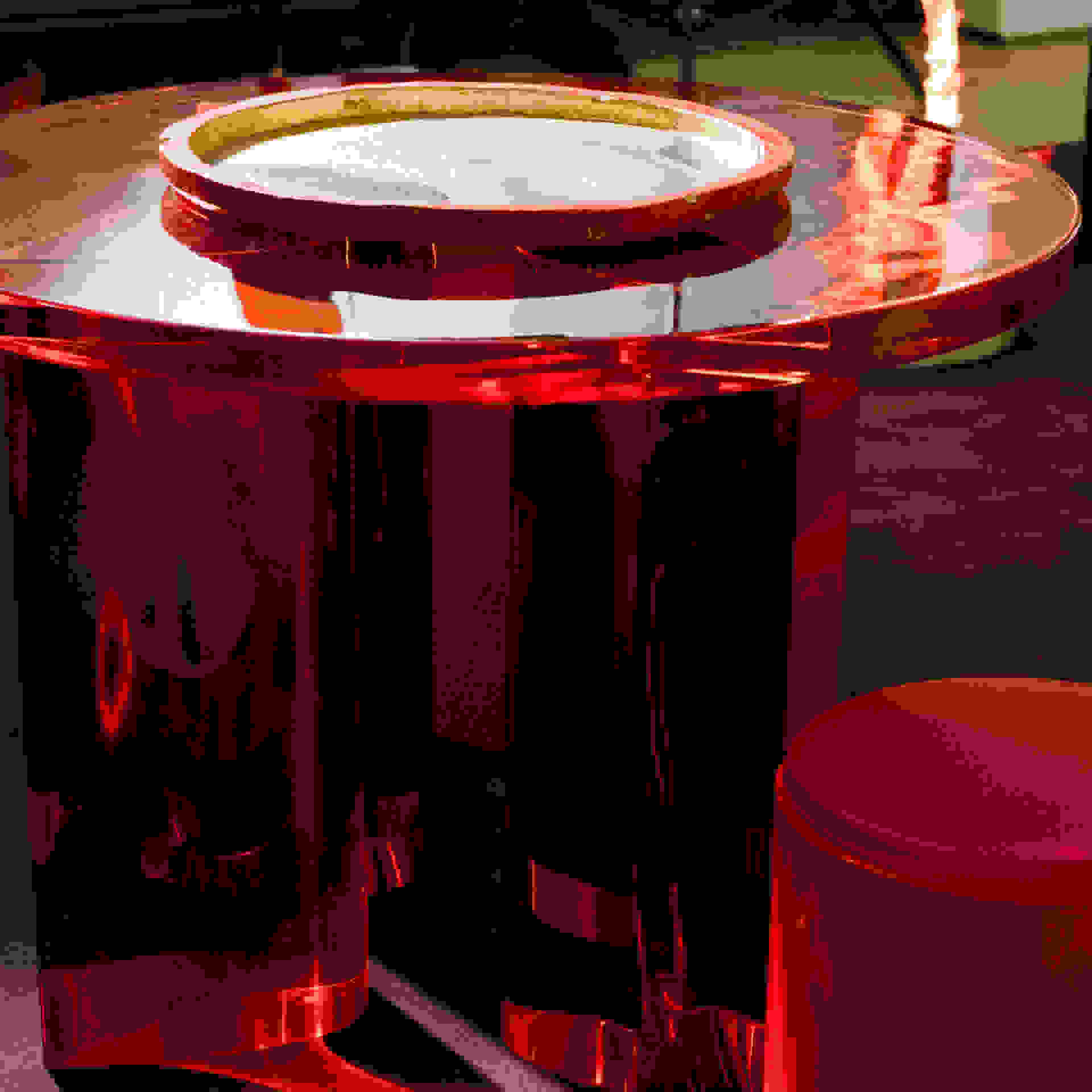 Madison Avenue | Flagship Boutique Opening | Jimmy Choo