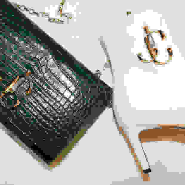 Discover the JC Collection