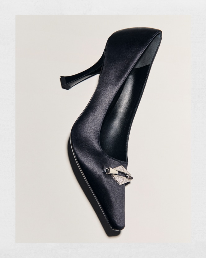 JIMMY CHOO - Official Online Boutique | Shop Luxury Shoes, Bags and ...