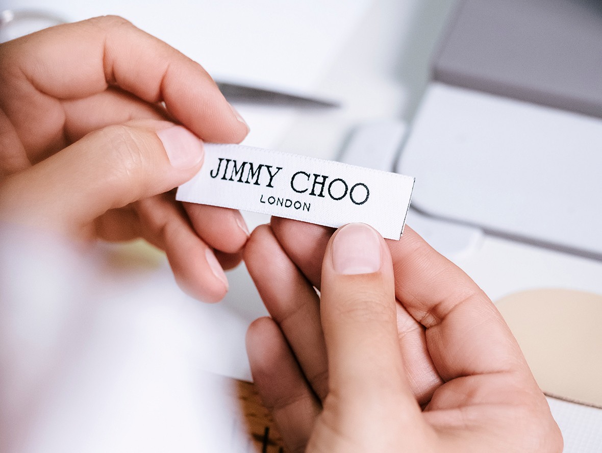 JIMMY CHOO - Official Online Boutique | Shop Luxury Shoes, Bags and ...
