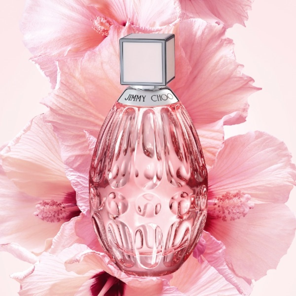 Fragrance | JIMMY CHOO