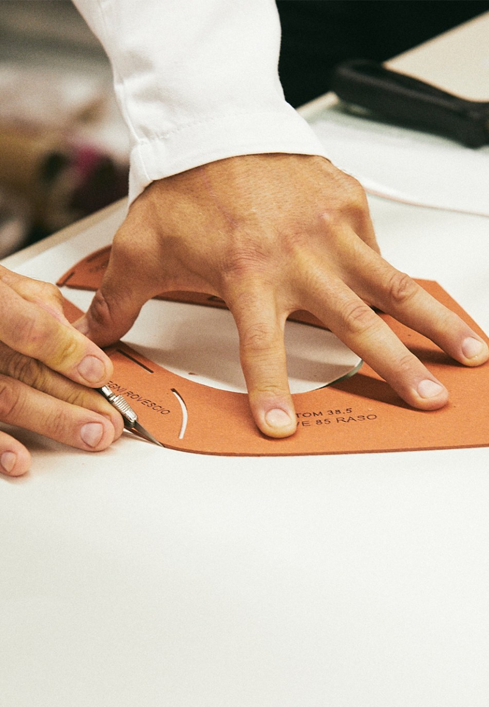 Barbara Palvin Marries Dylan Sprouse | Jimmy Choo Bridal Collection ...