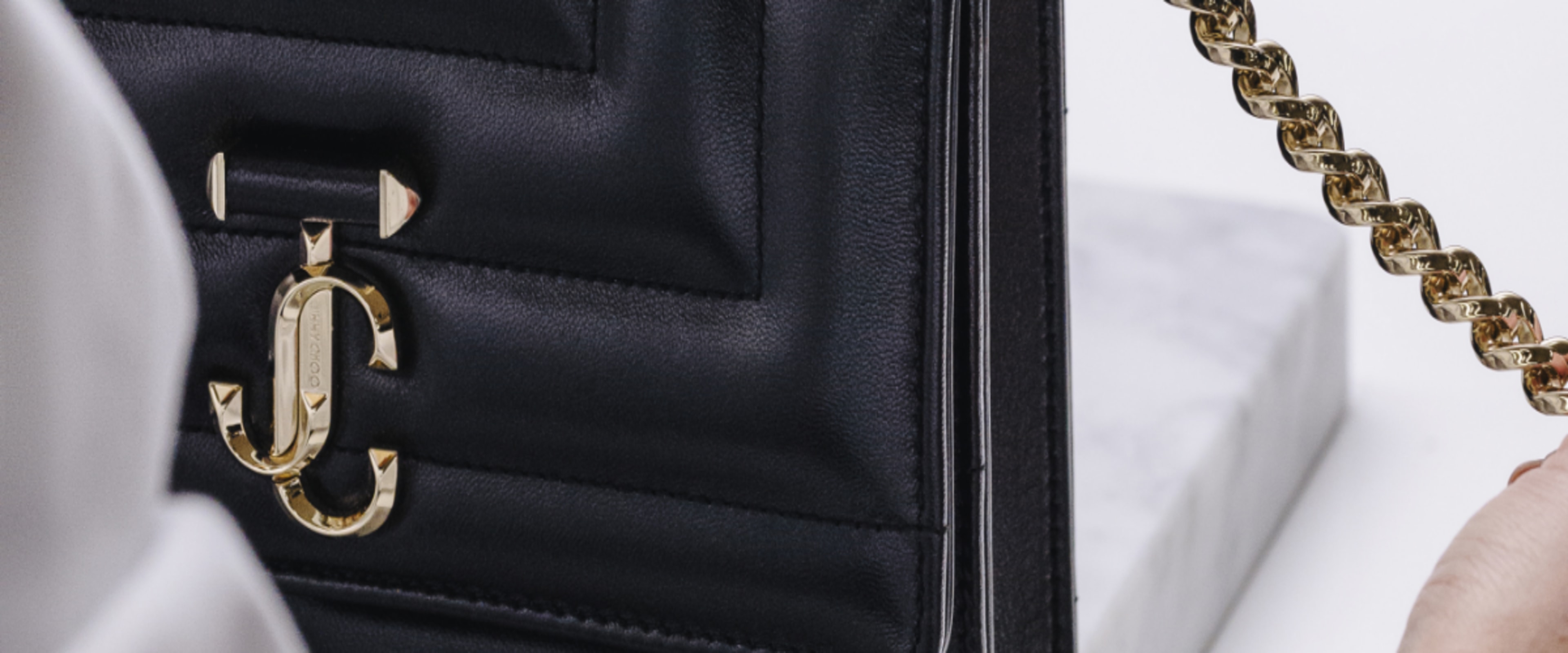 Our Commitment to Diversity, Inclusion & Equality | JIMMY CHOO