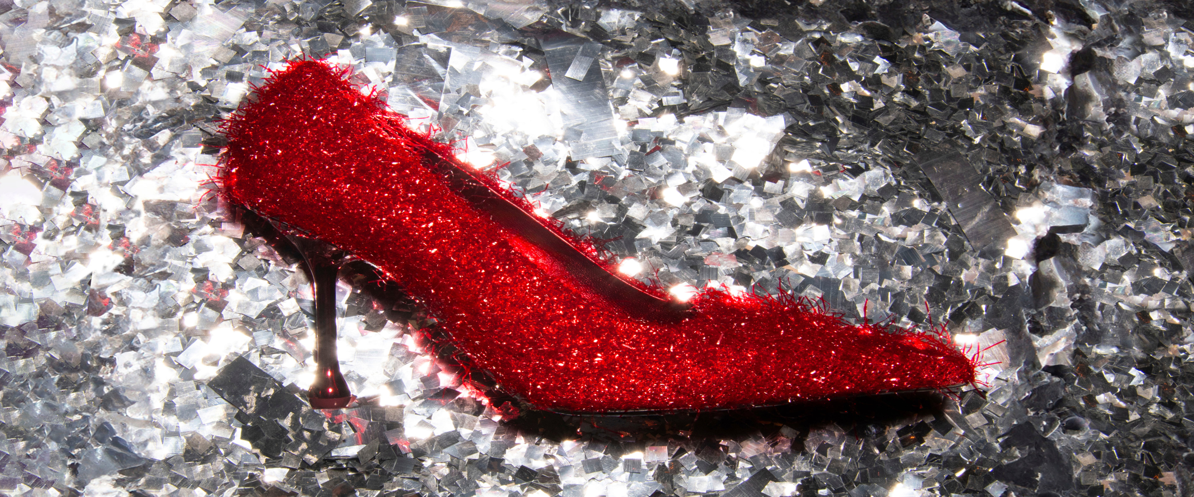 The Gift Guide | Jimmy Choo