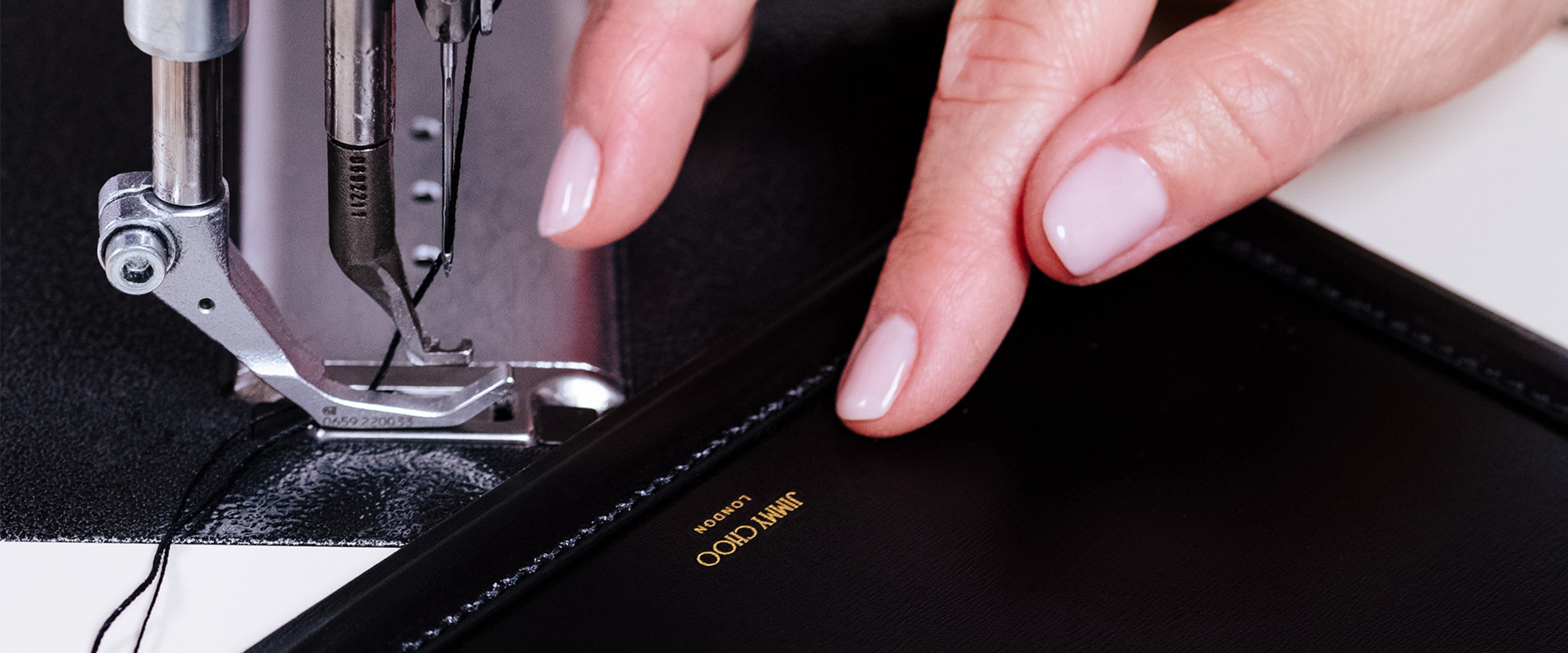 JC World Fashion Blog - Inspiration & Advice | JIMMY CHOO