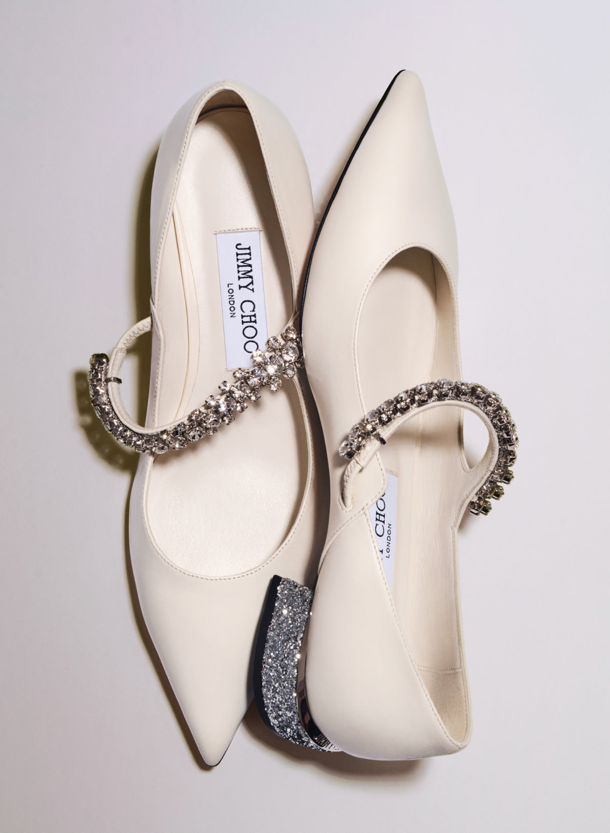 Find Your Perfect Pump | Women’s Designer Heels | JIMMY CHOO