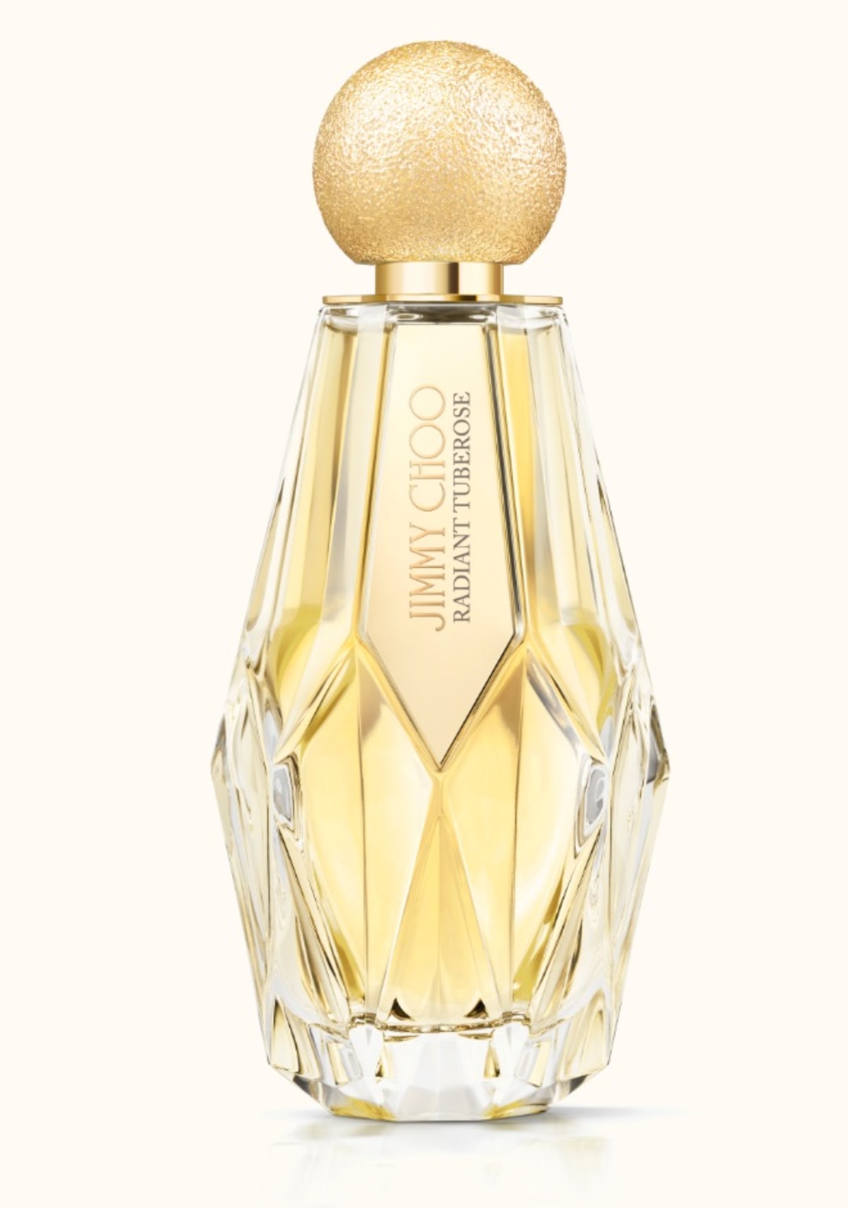 Fragrance | JIMMY CHOO