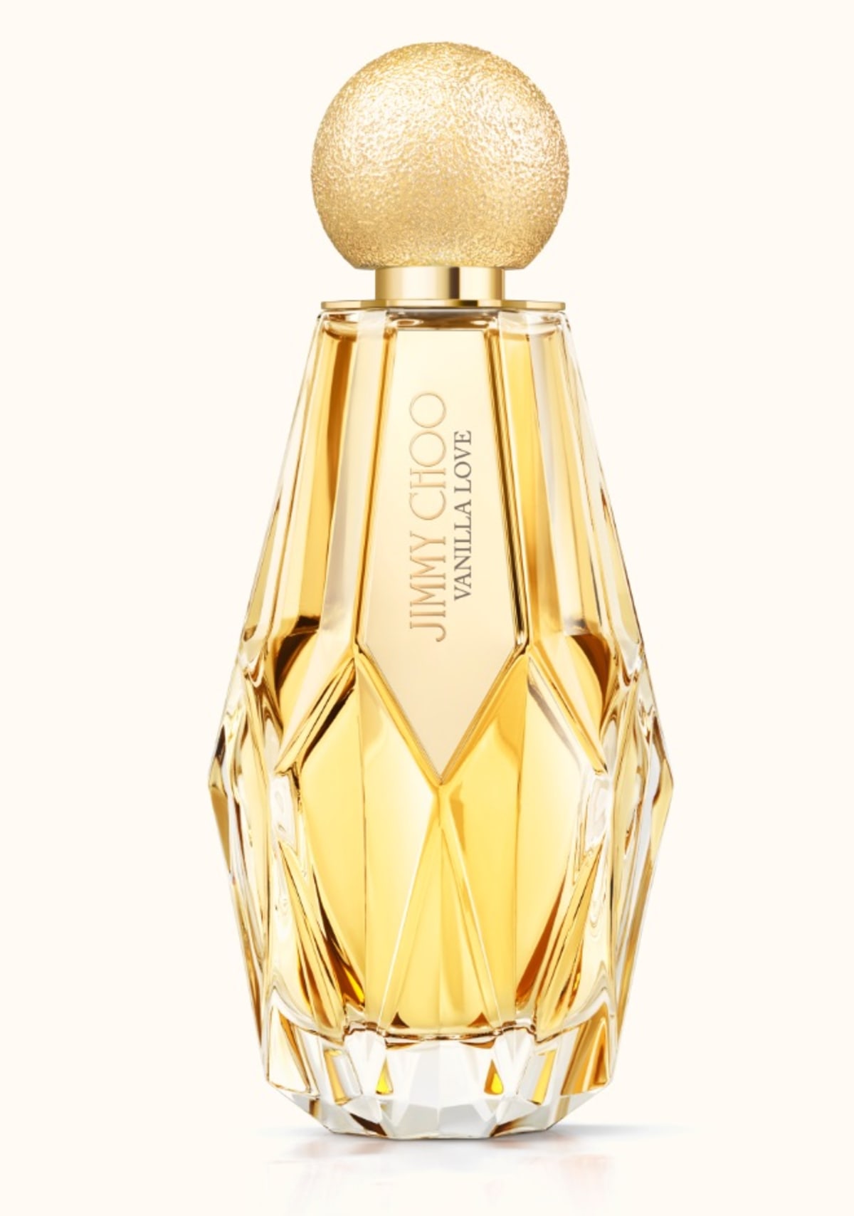 Fragrance | JIMMY CHOO